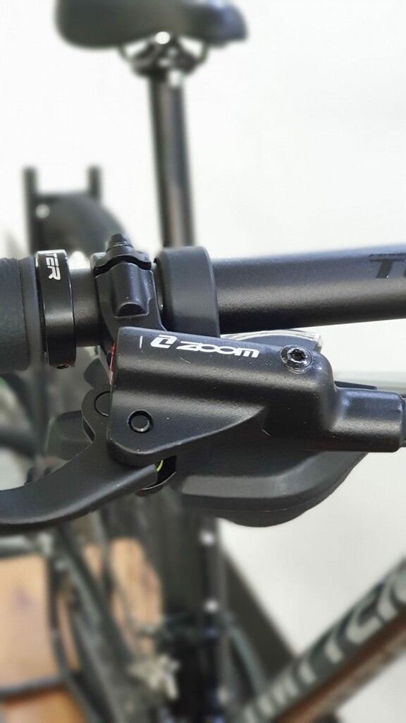 Twitter Leopard PRO – bikesue.com.ar