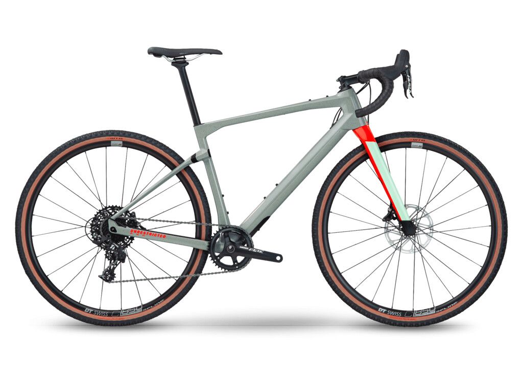 Bmc Urs One Var1 – bikesue.com.ar