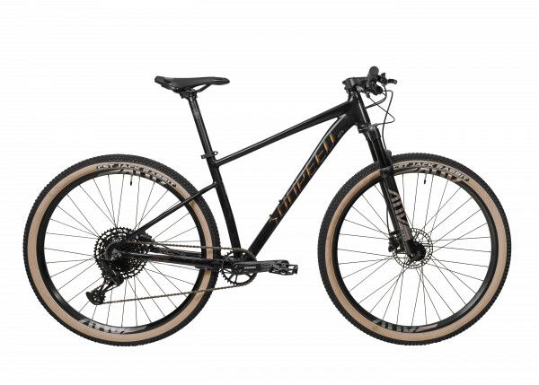 Sunpeed Ace Mtb – bikesue.com.ar