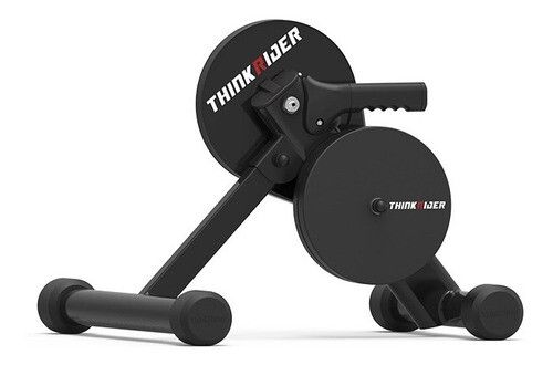 Rodillo Thinkrider Power A5 Smart – bikesue.com.ar