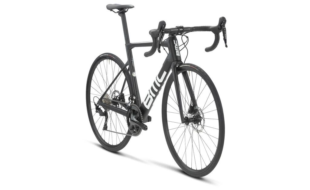 Bmc Teammachine Slr Seven – bikesue.com.ar
