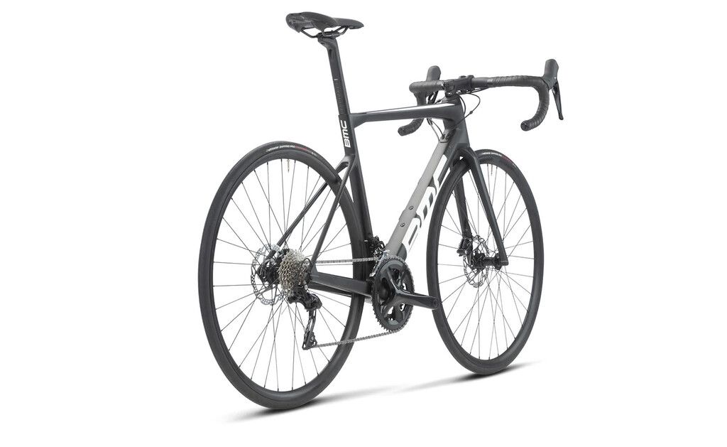 Bmc Teammachine Slr Seven – bikesue.com.ar